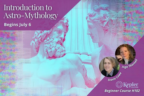 H102-Sum-25 | Kepler Classes